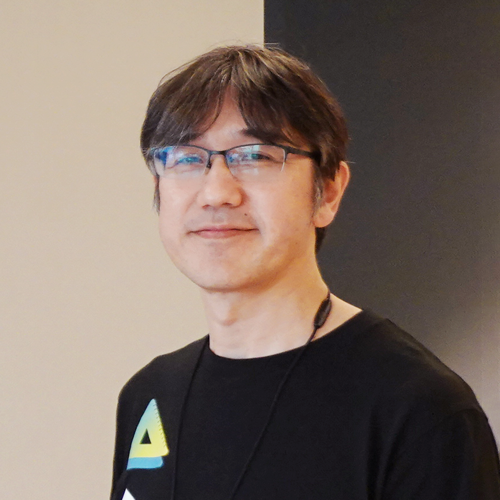 LIXIL ビジネス情報｜(CPD1単位)トイレ空間の最新計画情報＆手法～パブリックトイレのトレンドセミナー～｜セミナー