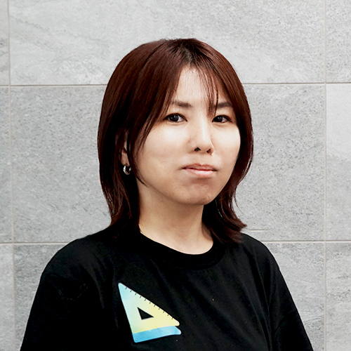 LIXIL ビジネス情報｜(CPD1単位)提案力アップ！ オフィストイレのデザインはツールにおまかせ！(9/19開催)｜セミナー